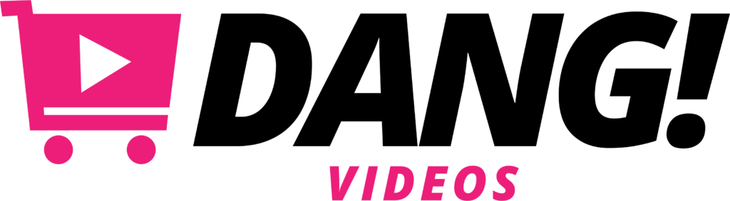 Dang Videos + Site Smart Marketing: The Ultimate Power Partnership
