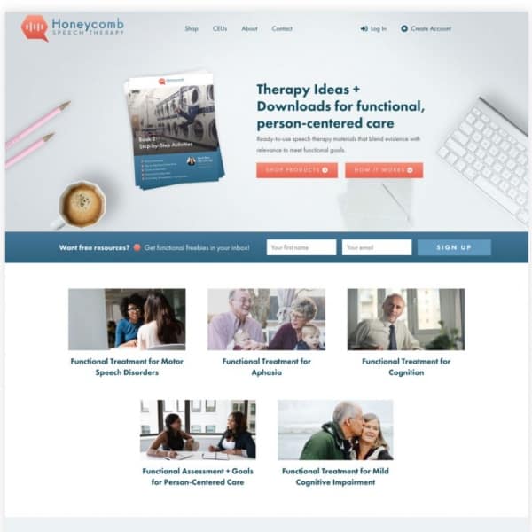 Emberly Digital - Site Smart Marketing