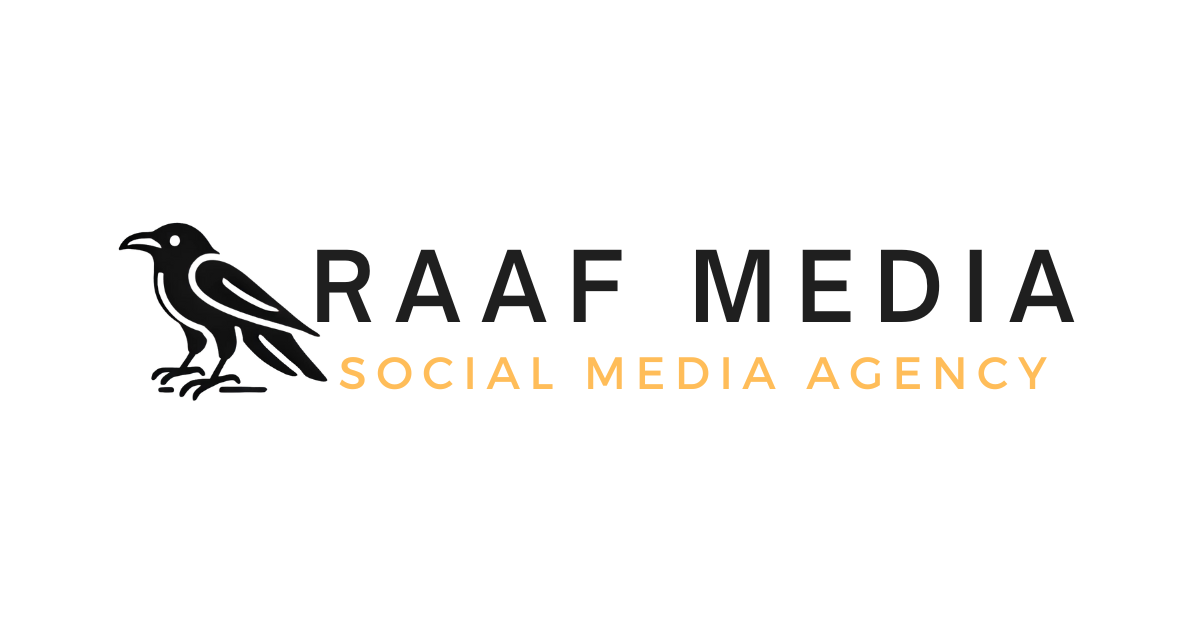 Raaf Media + Site Smart Marketing: The Ultimate Power Partnership