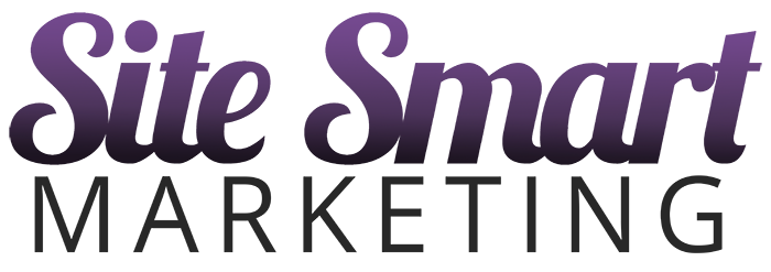 Las Vegas Digital Marketing Company: SEO, Google Ads & Website Design