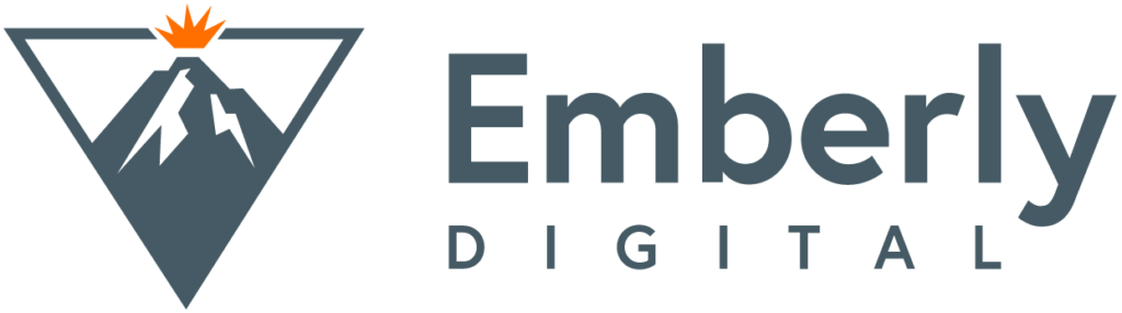 Las Vegas Digital Marketing Company: SEO, Google Ads & Website Design