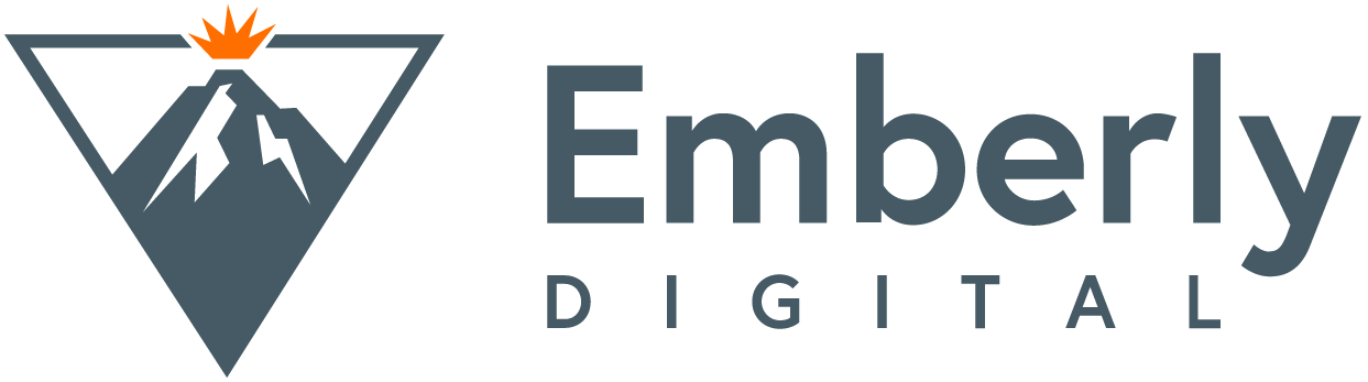 Emberly Digital + Site Smart Marketing: The Ultimate Power Partnership