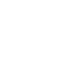 Crunchyroll Expo 2022 - Site Smart Marketing