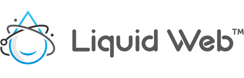 LiquidWeb + Site Smart Marketing: The Ultimate Power Partnership