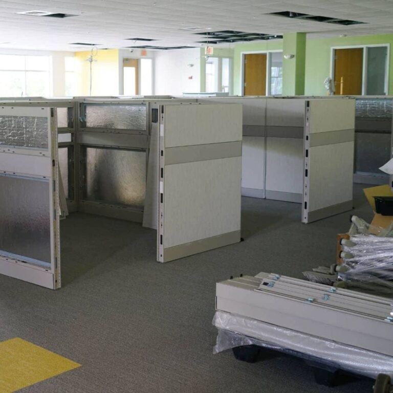 Get Found Online. Websites, SEO & Google Ads - Site Smart Marketing