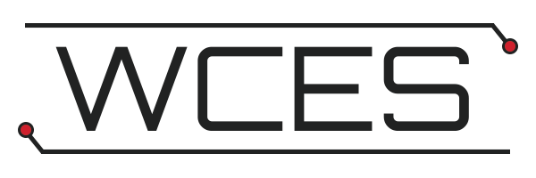 WCES, Inc. + Site Smart Marketing: The Ultimate Power Partnership